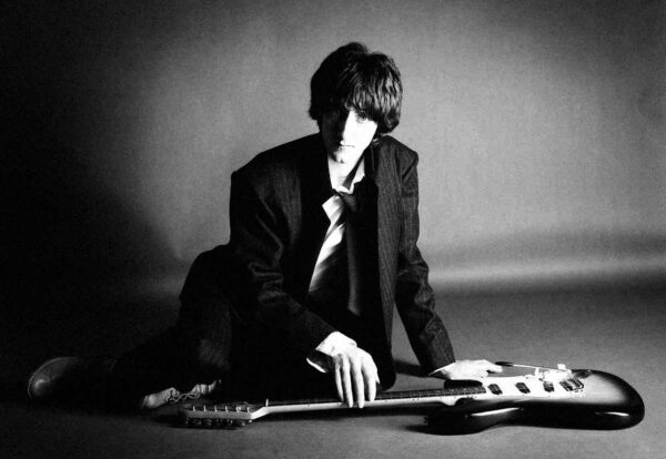 Home - Electronic Sound